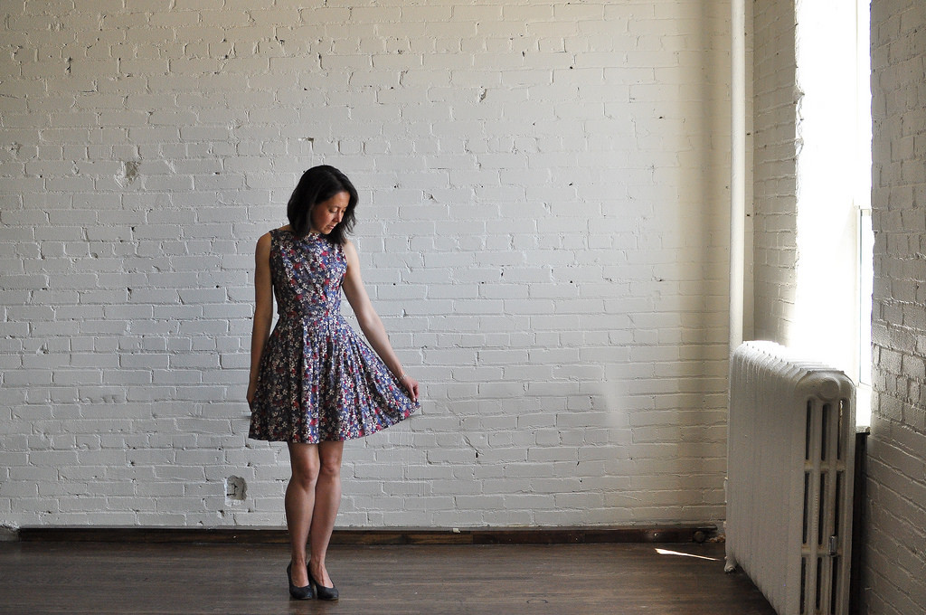 the workroom | make something