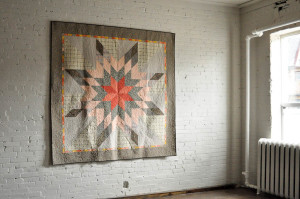 the workroom – make something