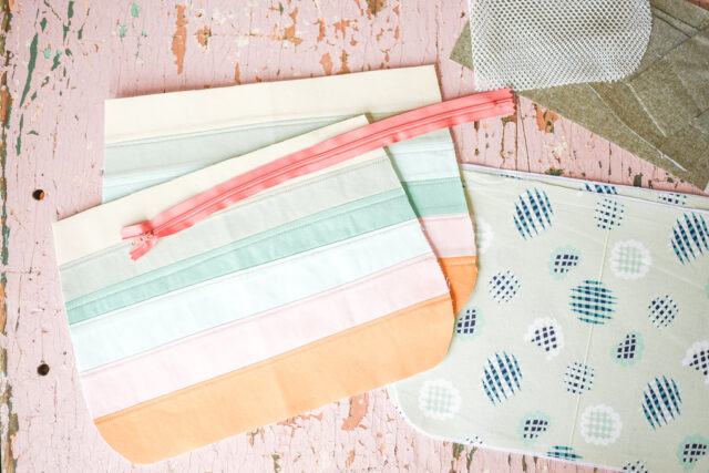 make something – making, learning & sharing a crafty life